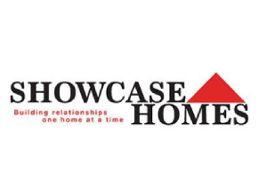 View Our Selection Of Homes On Display In Pennsylvania | Showcase Homes